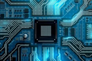 High Speed Electronics Simulation - ADCOM | Simulation | Analysis ...