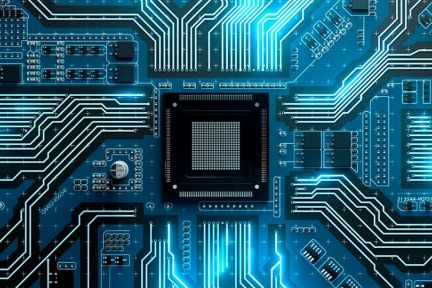 High Speed Electronics Simulation - ADCOM | Simulation | Analysis ...